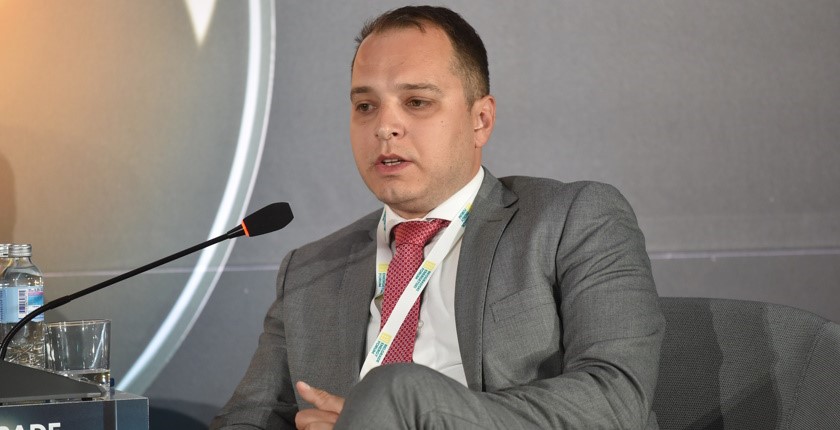 CRNOGORSKA BERZA ELEKTRIČNE ENERGIJE – NA PUTU KA EVROPSKOJ UNIJI ...